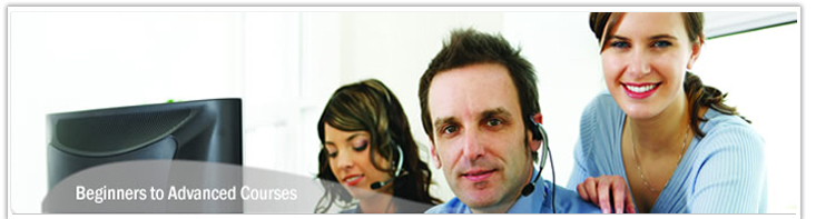 RSRL - Regional Software Research Labs - Software Training ...